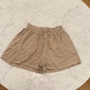 raya sun - Poshmark